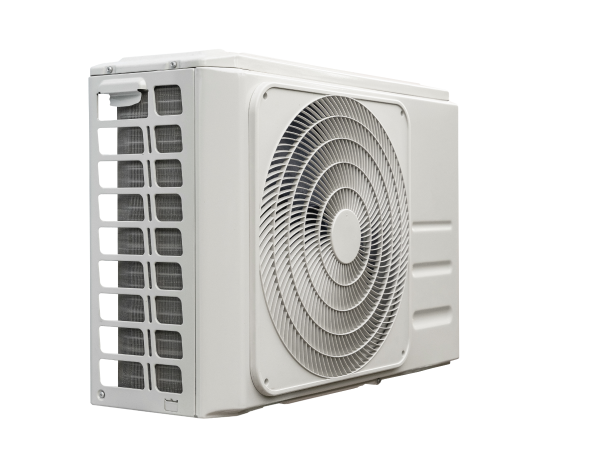 Humiguard Trading LLC