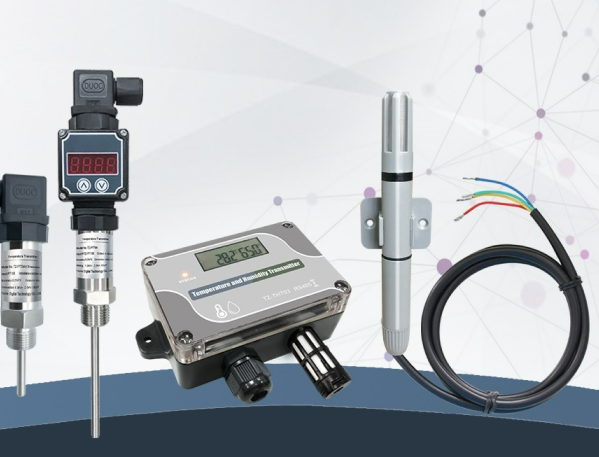 Humiguard Trading LLC